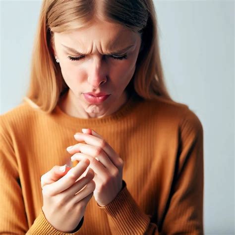 Alergia na histaminę Alergologia bez krawata