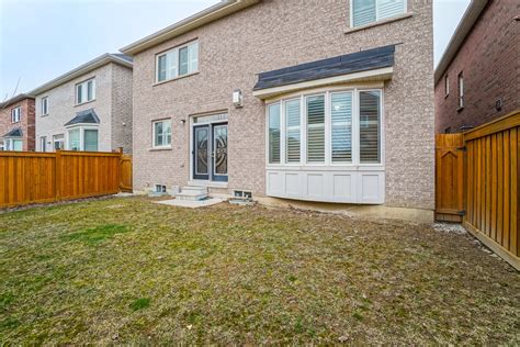 45 Abitibi Lake Drive By Modern Solution
