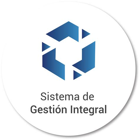 Login Sgi