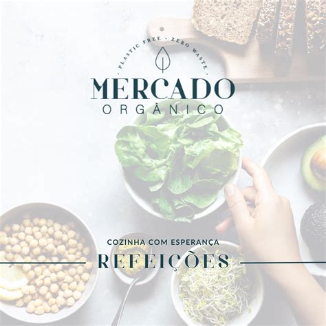 Bulgur Húmus de Feijão Branco e Vegetais Salteados Cozinha
