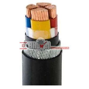 Ht Cables Ht Wires Price Manufacturers Suppliers