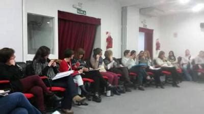 ASAMBLEA ANUAL EXTRAORDINARIA Nro 66 DE FAGRAN Fagran