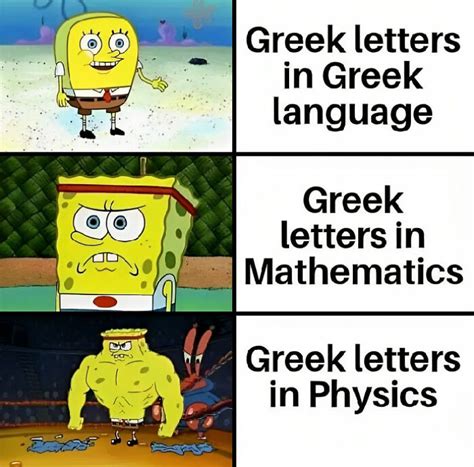 80 Clever Science Memes That Have Been Scientifically Proven To Cause