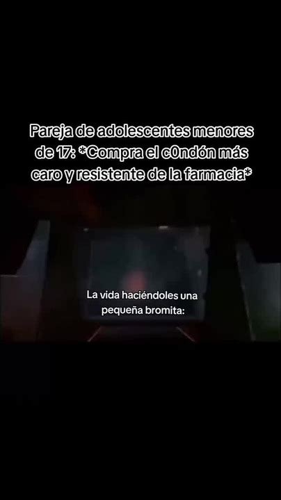 Bromita Meme Subido Por Bobsposting Memedroid