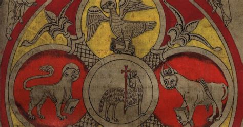 Discarding Images Ezekiel S Vision Ezekiel 1 1 30 Also 56 OFF