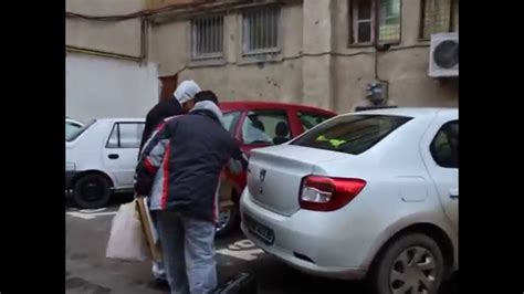 Alba24 VIDEO Tânără de 24 de ani găsită DECEDATĂ într un apartament