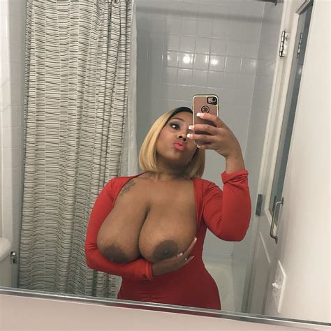 Blood This Hoe Real Rite ShesFreaky