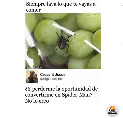 Mi novia Ya me llené no puedo más Yo en automático Aber presta Memes