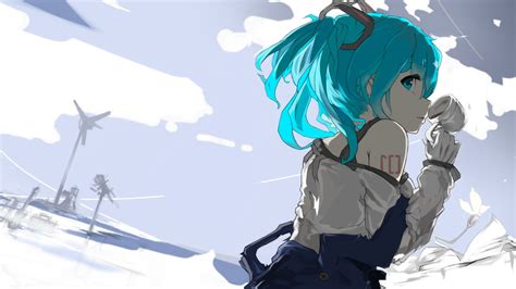Fondos de pantalla ilustración Anime Manga dibujos animados
