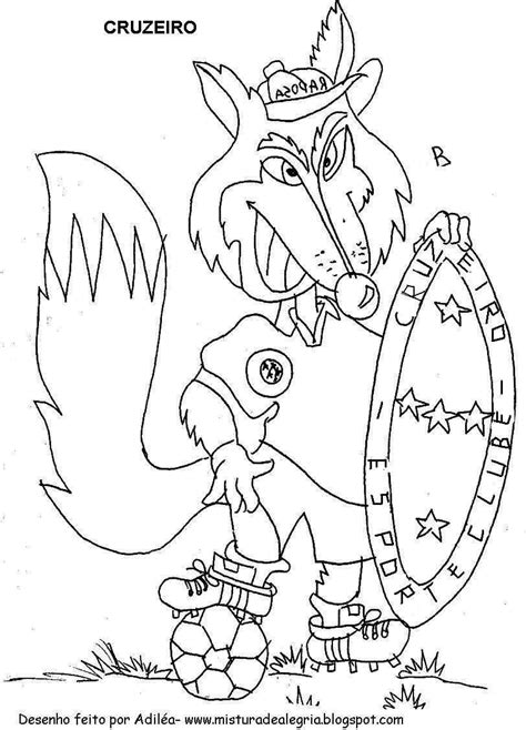 Desenhos De Cruzeiro Para Colorir Pintar E Imprimir ColorirOnline