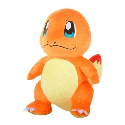Pluszowa Lalka Pokemon Kairo Maskotki Postacie 13083299957