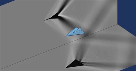 What Is Multiphysics Comsol Blog