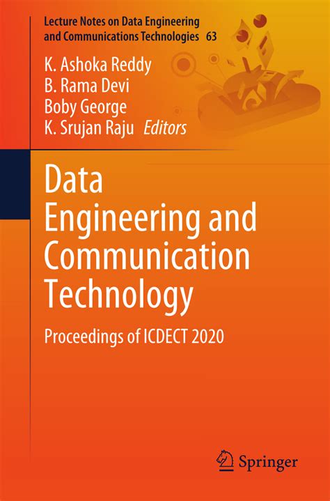 pdf a mobility adaptive efficient power optimized protocol for manets based on cross layering