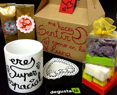 club degustaté Regalos con taza para enamorados y apasionados