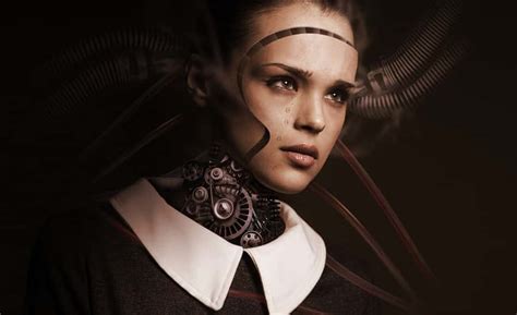 Test de Turing o la prueba Humano vs Máquina IAT