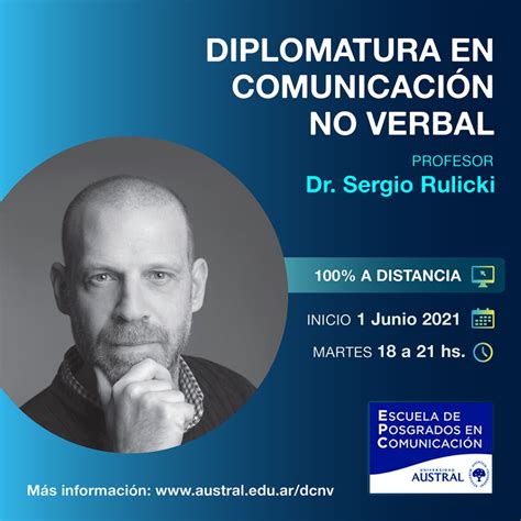 Descubre las enseñanzas de Santiago 1 12 18 en tu estudio bíblico