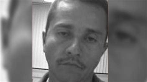 El Mencho del CJNG traicionó a su socio para liderar el cártel Grupo