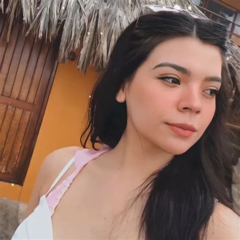 Te He Guardado Un Poco De Amor Por Si Regresas Porn Photo Pics