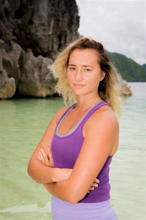 Koh Lanta 2023 voici le portrait des 20 candidats et les nouvelles règles