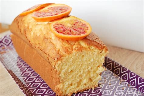 Cake Sans Gluten Sans Lactose Ma Vie De Coeliaque