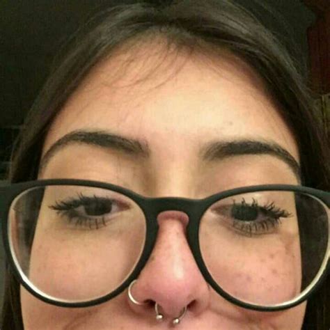 Thumbs Pro Quem Acha Que O Tumblr NUNCA Deve Acabar