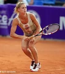 Bildergebnis für camila giorgi nackt Camila Giorgi Sabine Lisicki
