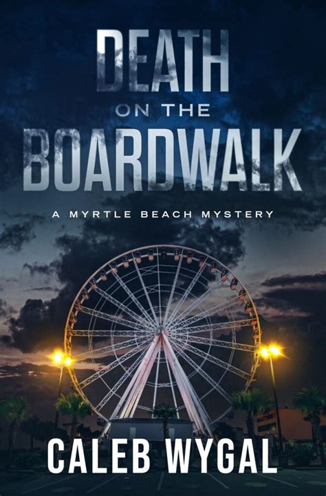 Horror And Thriller Book Cover Design Ideas 20 Examples Miblart