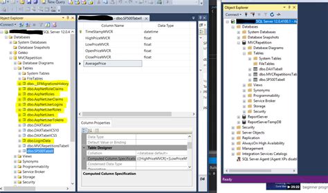 c how to add custom routes in asp net core mvc for id