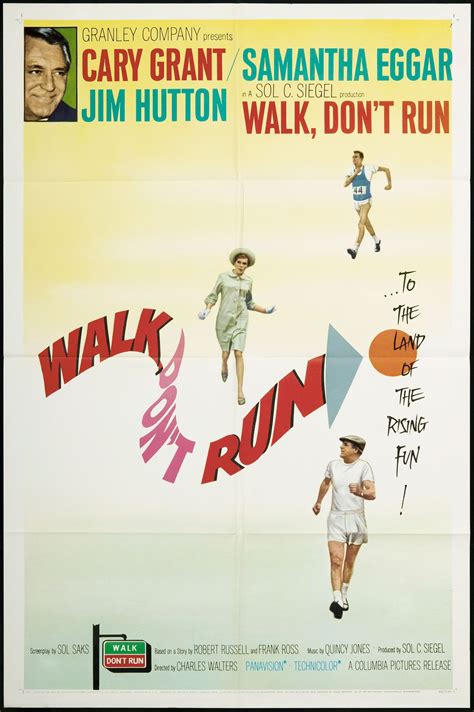 Images De Rien Ne Sert De Courir 1966 SensCritique