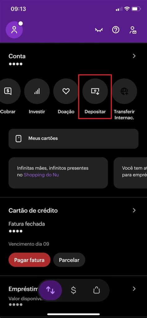 Como Gerar Boleto Nubank Passo A Passo Descomplicado 2023