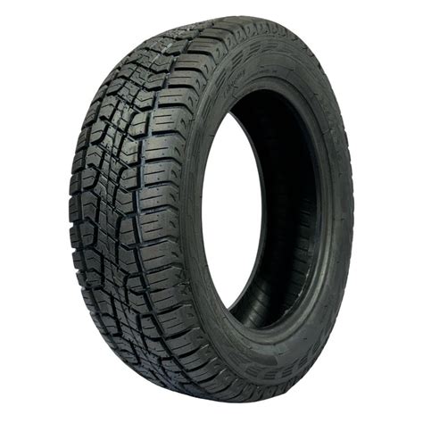 Pneu Atr Aro Atr Remold Premium Garantia Inmetro Shopee Brasil