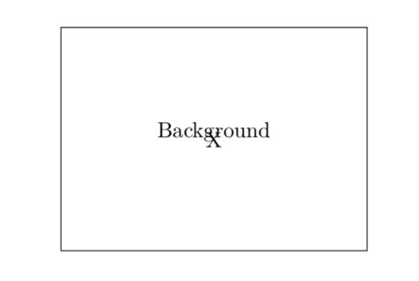 Tikz Pgf Node Local Coordinate System Tex Latex Stack Exchange