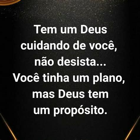 Devemos orar sempre não até deus nos ouvir mas até que possamos ouvir