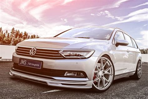 Passat R Line Body Kit Online Factory Yakimankagbu Ru