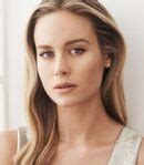 Brie Larson Visual Voices Guide Behind The Voice Actors