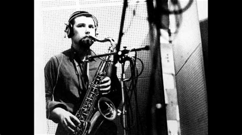 inconstant sol Peter Brötzmann 3 1 in Berlin 1973