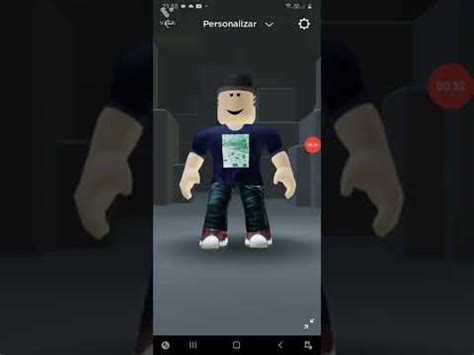 Como Fazer uma Skin Bonita e Grátis no Roblox YouTube