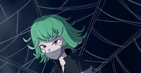 Gagged Bondage Tied Tatsumaki Cocooned Pixiv