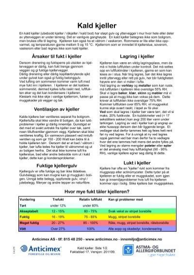 Les Mer Og Last Ned Fakta Ark Pdf