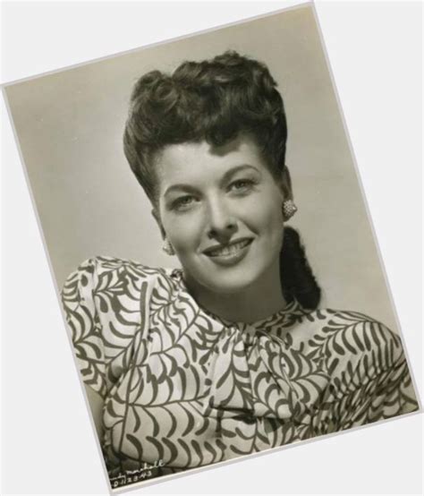 Trudy Marshall Official Site For Woman Crush Wednesday WCW