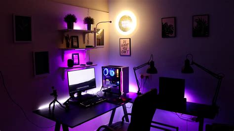 Home Dudaweb5969 Github Io