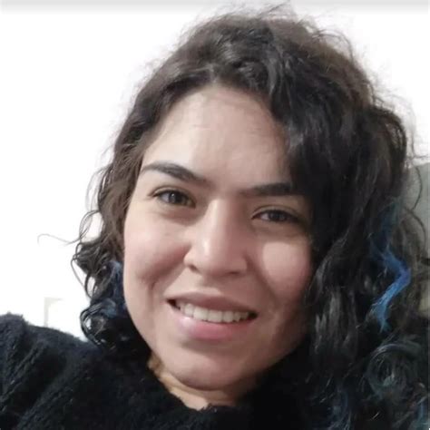 Psic Loga Al Xia Rafaela Do Nascimento Psymeet