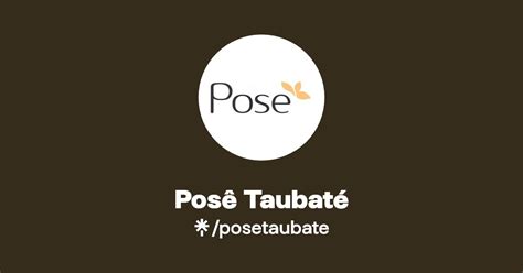 Pos Taubat Instagram Linktree