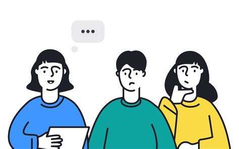 Ideation Techniques Challenges Lesson Uxcel