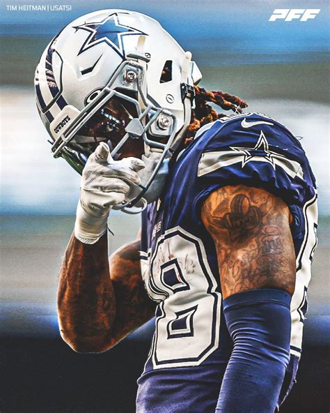 Background Ceedee Lamb Wallpaper EnWallpaper