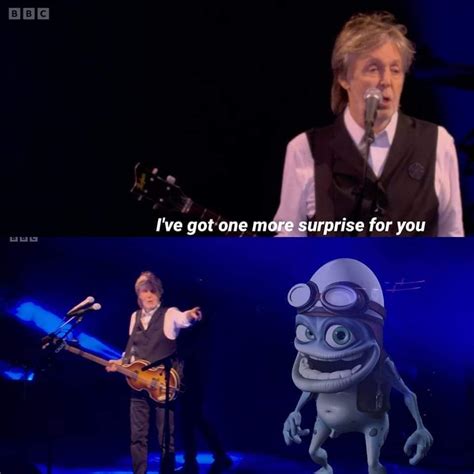 Best R Beatlescirclejerk Images On Pholder Omg