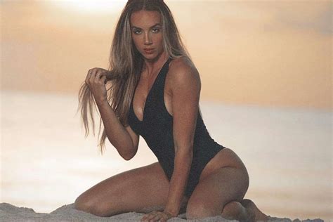 Chelsea green la luchadora que dejó onlyfans MARCA