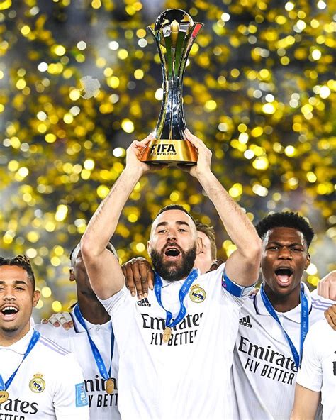 Madrid Zone On Twitter Real Madrid Goalscorers This Season