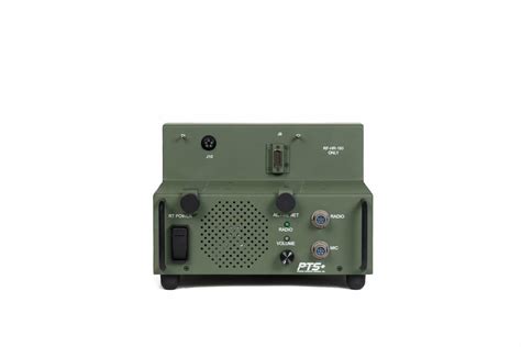 Prc 160 Frequency Range Edu Svet Gob Gt