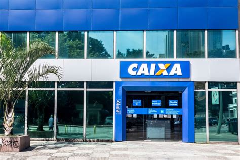 Caixa Seguridade CXSE3 paga R 840 milhões em dividendos hoje saiba